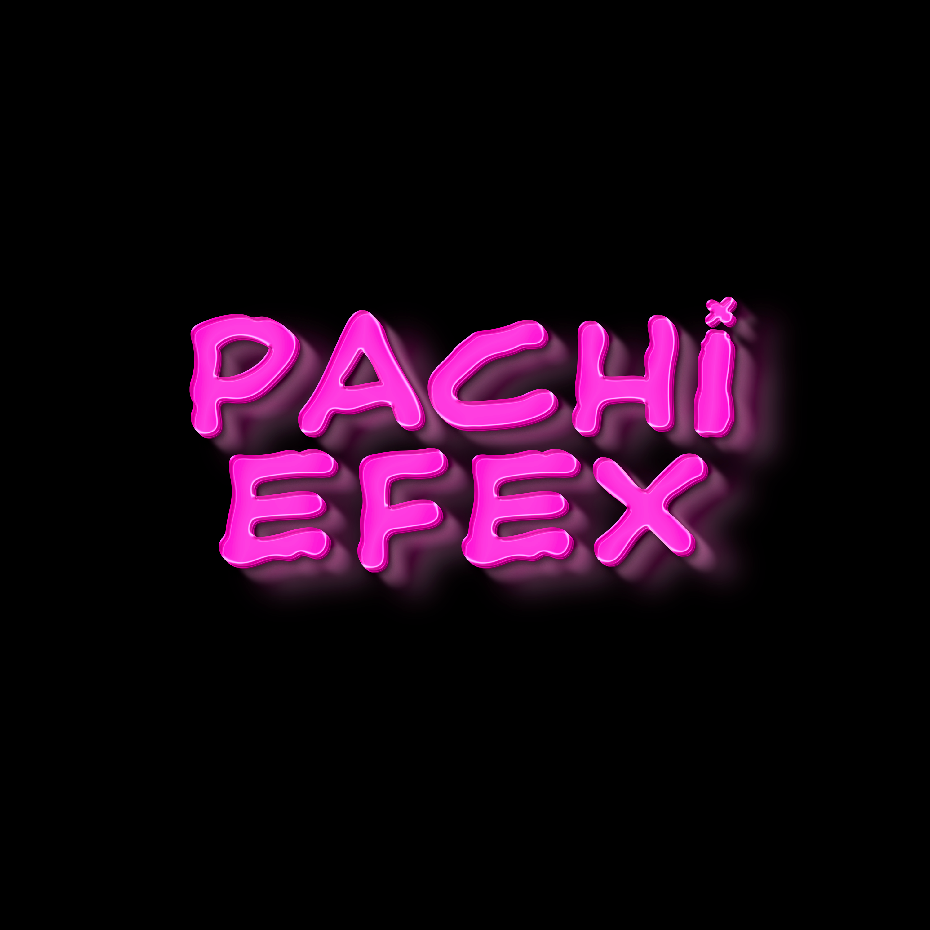 PACHI EFEX